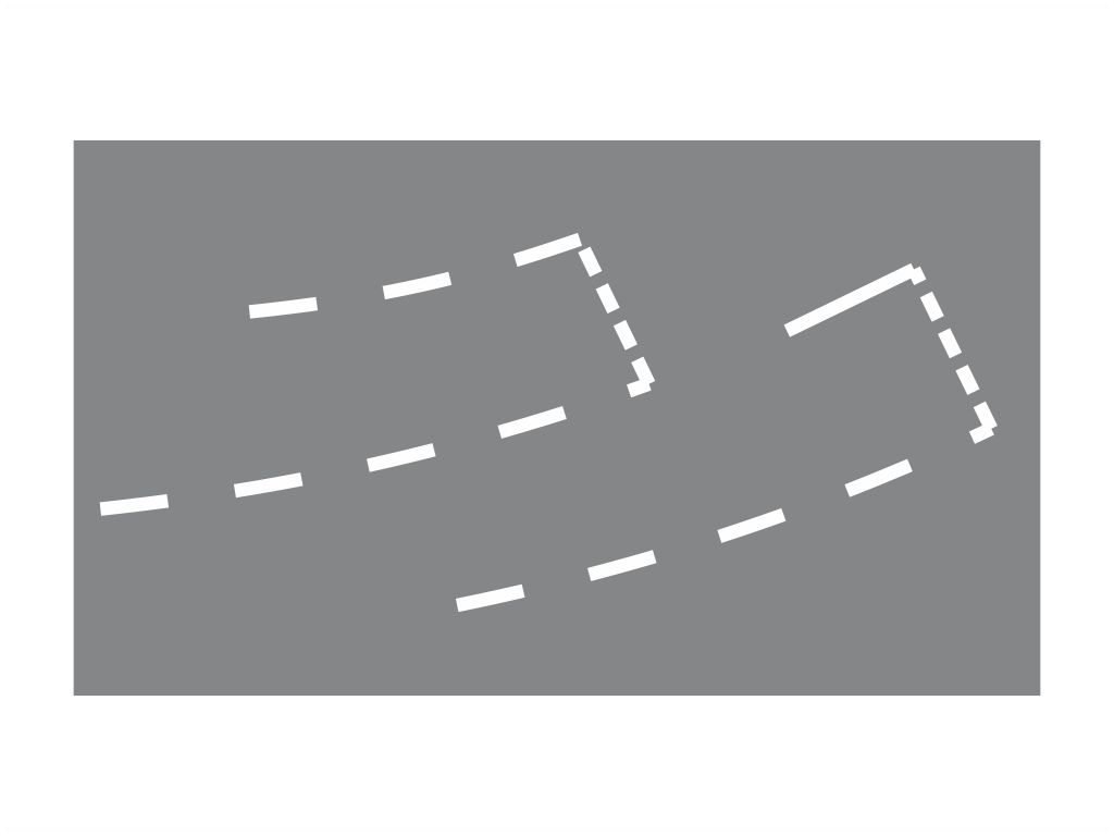 Traffic Signs | Prove.dk