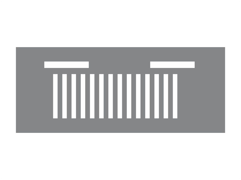 Traffic Signs | Prove.dk