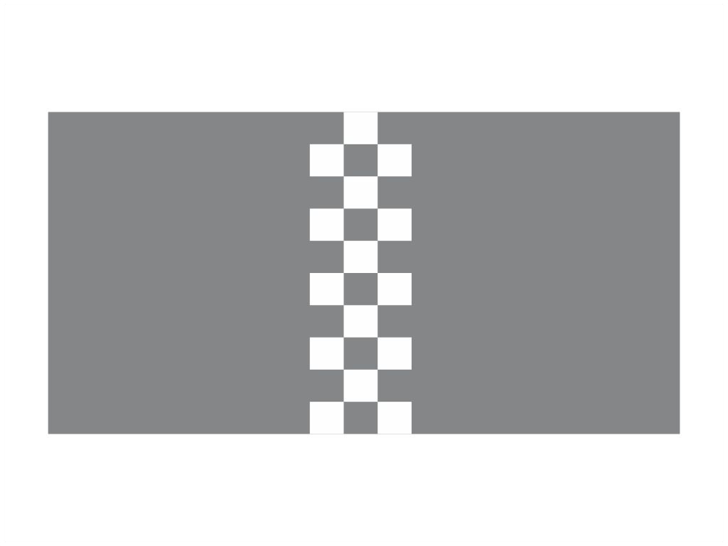 Traffic Signs | Prove.dk